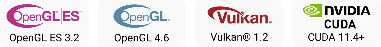 Radxa C200 Developer Kit