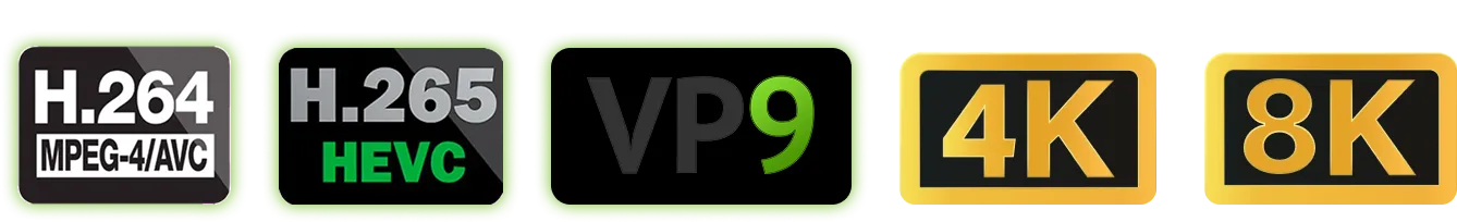 Radxa C200 Developer Kit